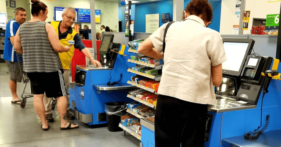 Security Services Near Brandon - Affordable Lock