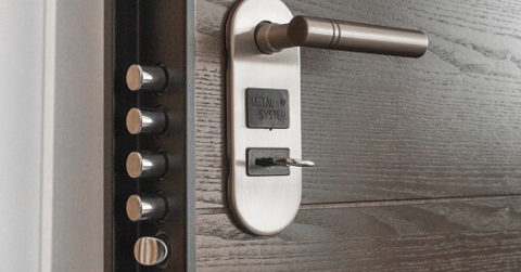 Central Florida Locksmith & Security Experts | Affordable Lock