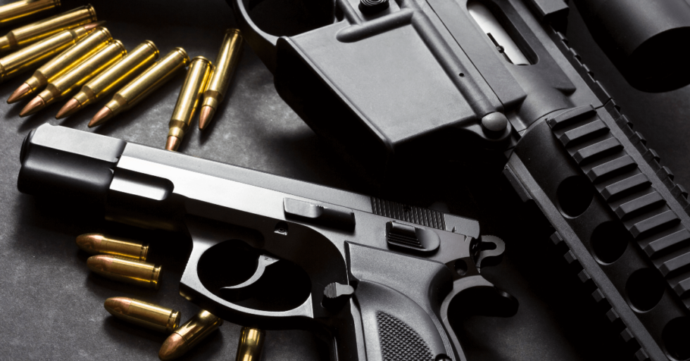 Tips for Moving Gun Safes On Your Own | Affordable Lock