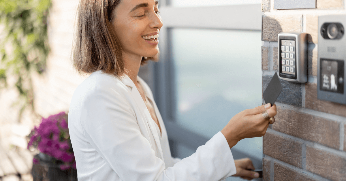 6 Best and Reliable Auto Keyless Entry Systems of 2021