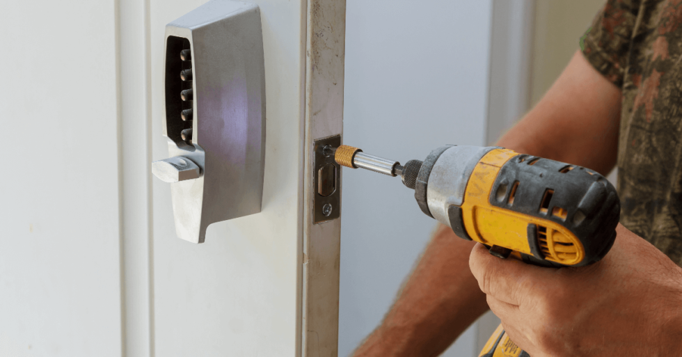 Why GSA-Certified Security Systems Need To Be Recertified