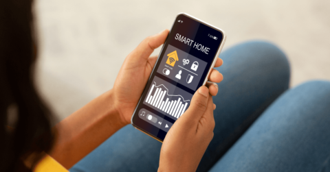 GSA Certified Security Lock Systems: Black Label Containers