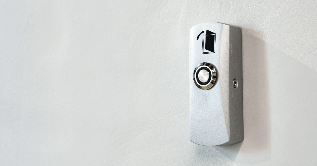 What are Protected Key Systems? - Affordable Lock