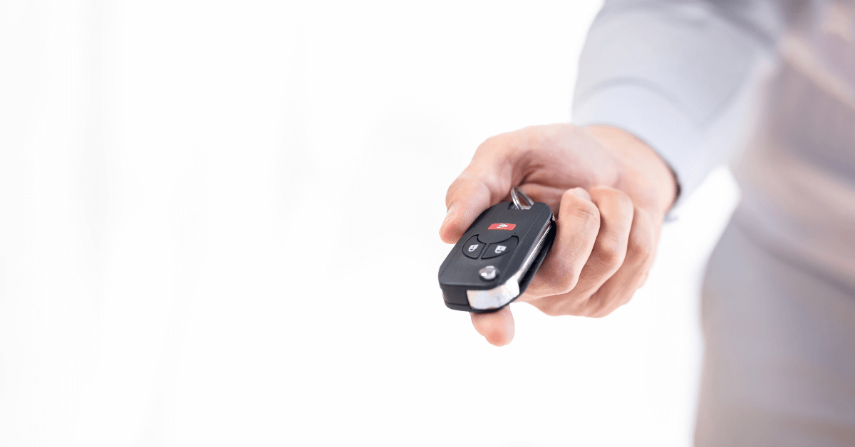 Top Locksmith Altamonte Springs, FL: Secures Your Home Today