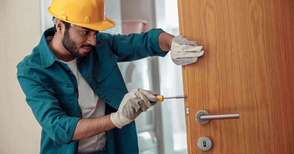 Average Prices and Factors that Determine Locksmith Costs
