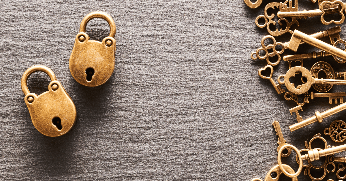 Commercial Locksmith in Florida - Top-Rated Service Near You