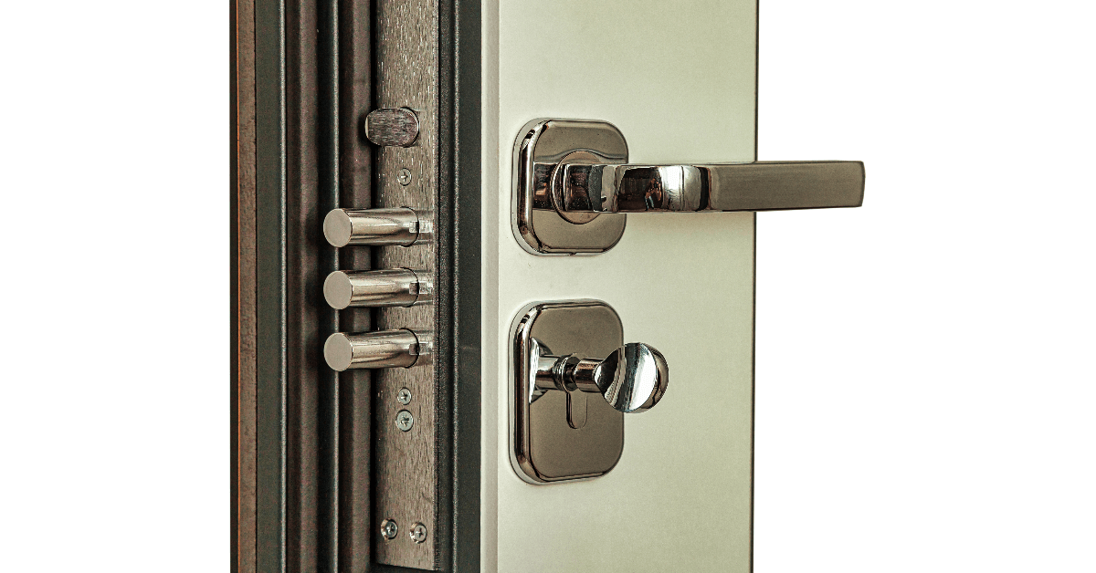 Affordable Lock: One of Florida's Best Security Companies