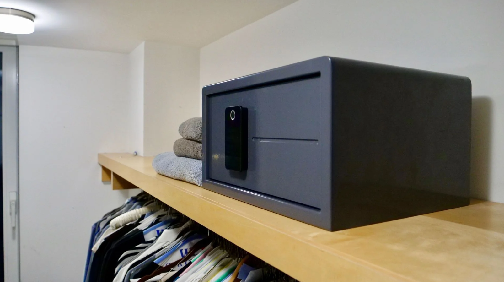 Commercial & Residential Locksmith in Tampa and Florida