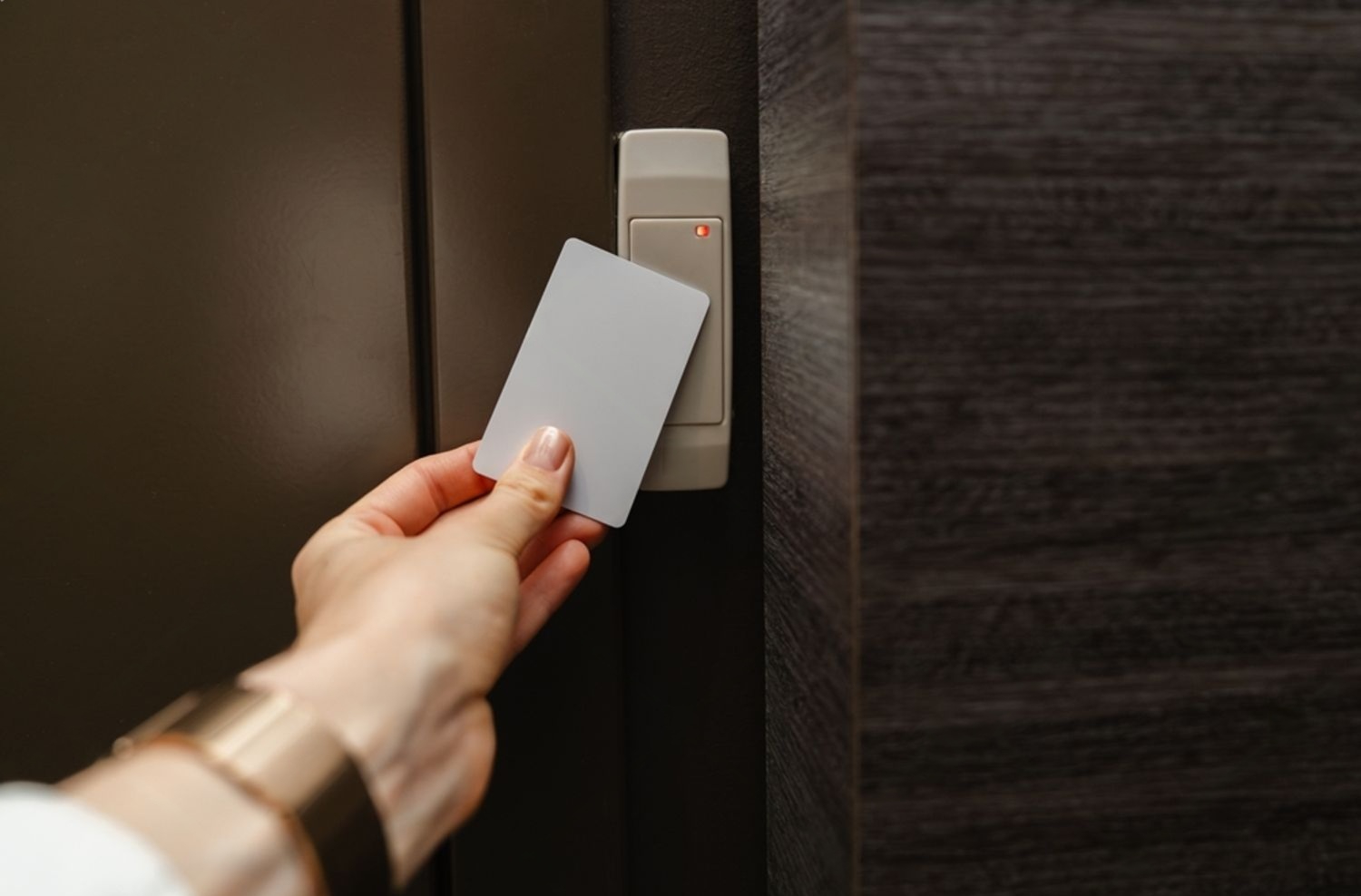 Central Florida Locksmith & Security Experts
