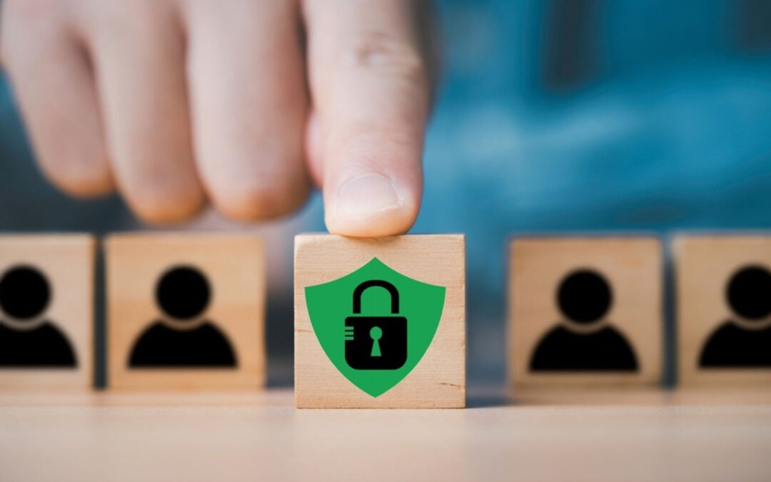 Do Locksmiths Set Up Master Key Systems? | Commercial Locksmith Guide